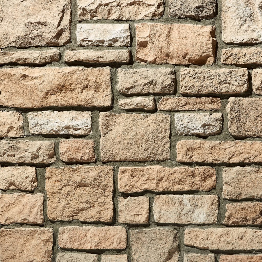 Cobblestone Veneer – Eco Stone Design