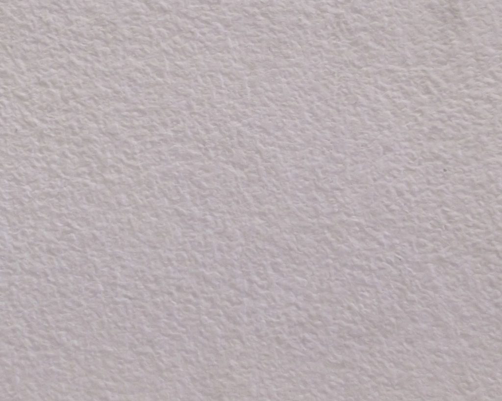 Light Chiseled Jerusalem – Eco Stone Design